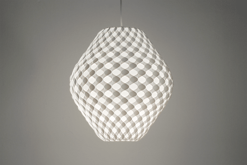 ADAMLAMP - Pendants and Lighting | Wescover