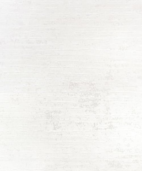 Atelier Tapis Rouge - Rugs and Rugs & Textiles | Wescover