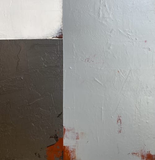 JD Logan Fine Art - Paintings and Mixed Media | Wescover