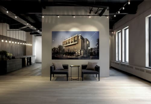 NIVEK REMAS - Interior Design and Renovation | Wescover