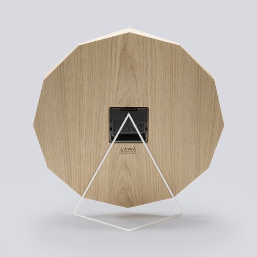 LAWA DESIGN - Art and Pendants | Wescover