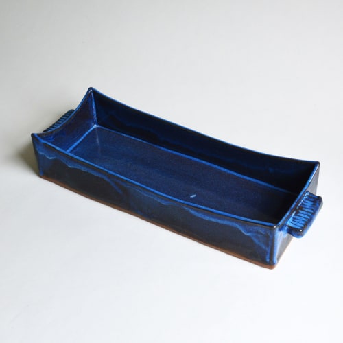 Keyes Pottery - Tableware and Planters & Vases | Wescover