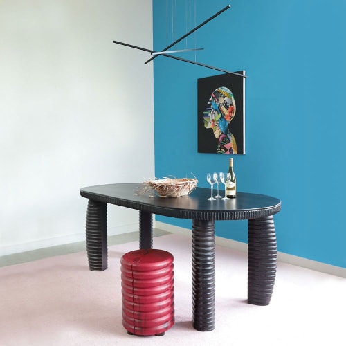 Pfeifer Studio - Tables and Furniture | Wescover