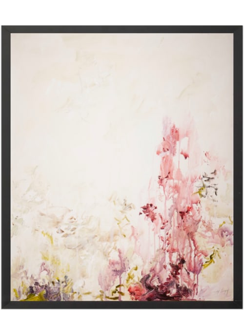 Emily Tingey - Paintings and Photography | Wescover