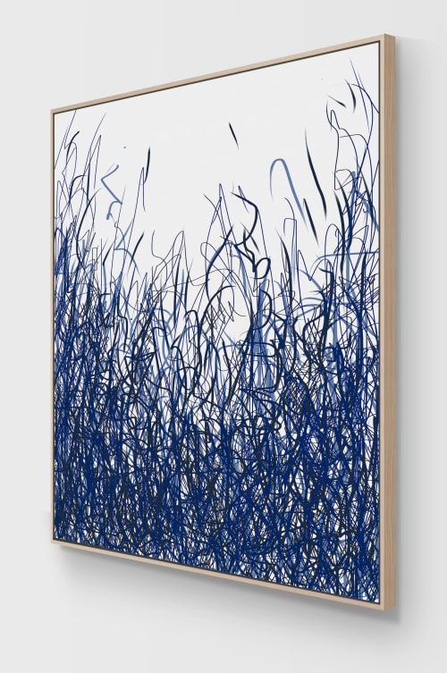 George Hall Art - Paintings and Art | Wescover