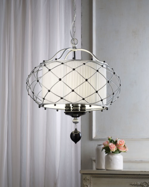 Gallo - Pendants and Lighting | Wescover