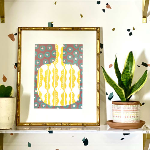 Samara Designs Studio - Decorative Objects and Art | Wescover