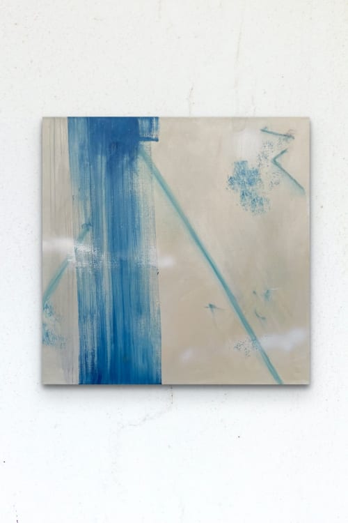 Hailey Young - Paintings and Art | Wescover