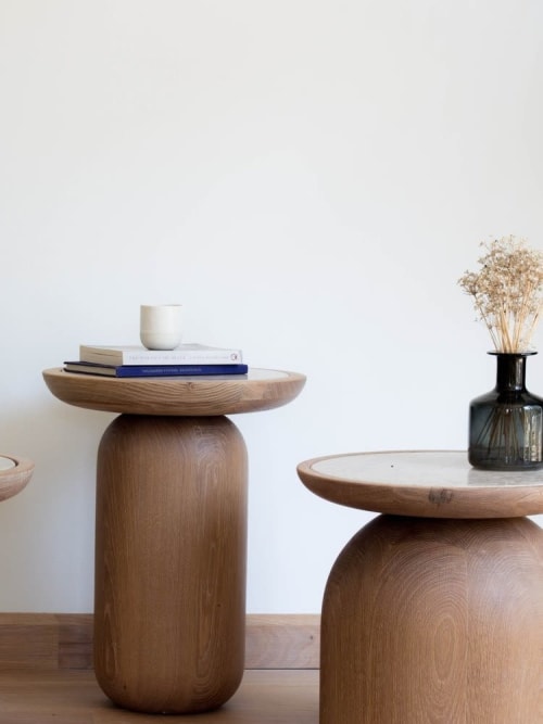 SinCa Design - Furniture and Wall Hangings | Wescover