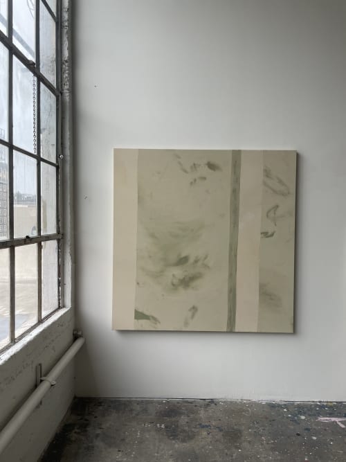 Hailey Young - Paintings and Art | Wescover