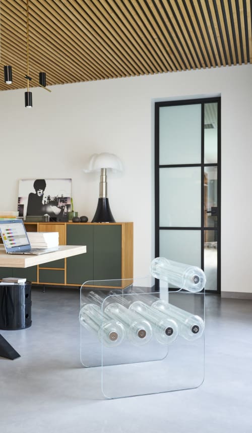 MOJOW DESIGN - Chairs and Furniture | Wescover