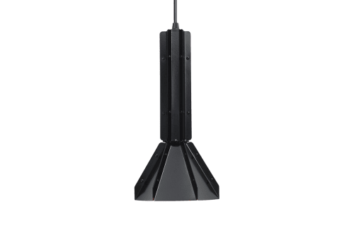 ADAMLAMP - Pendants and Lighting | Wescover