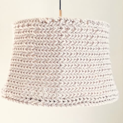 Sand+Suede - Lighting and Wall Hangings | Wescover
