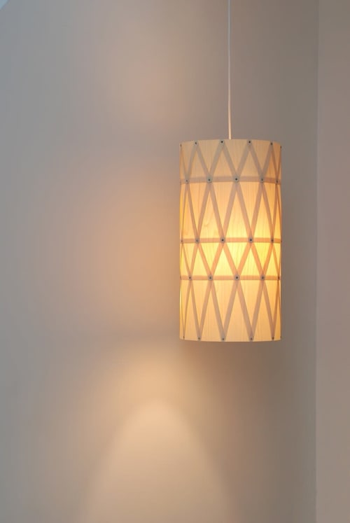 ADAMLAMP - Pendants and Lighting | Wescover