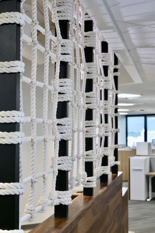 BroCoLoco - Art and Street Murals | Wescover