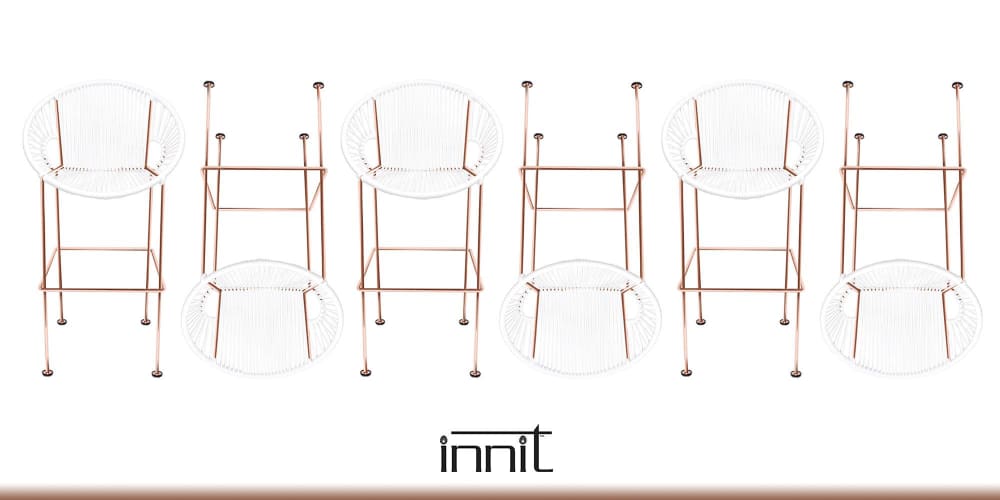 Innit Designs - Furniture and Storage | Wescover