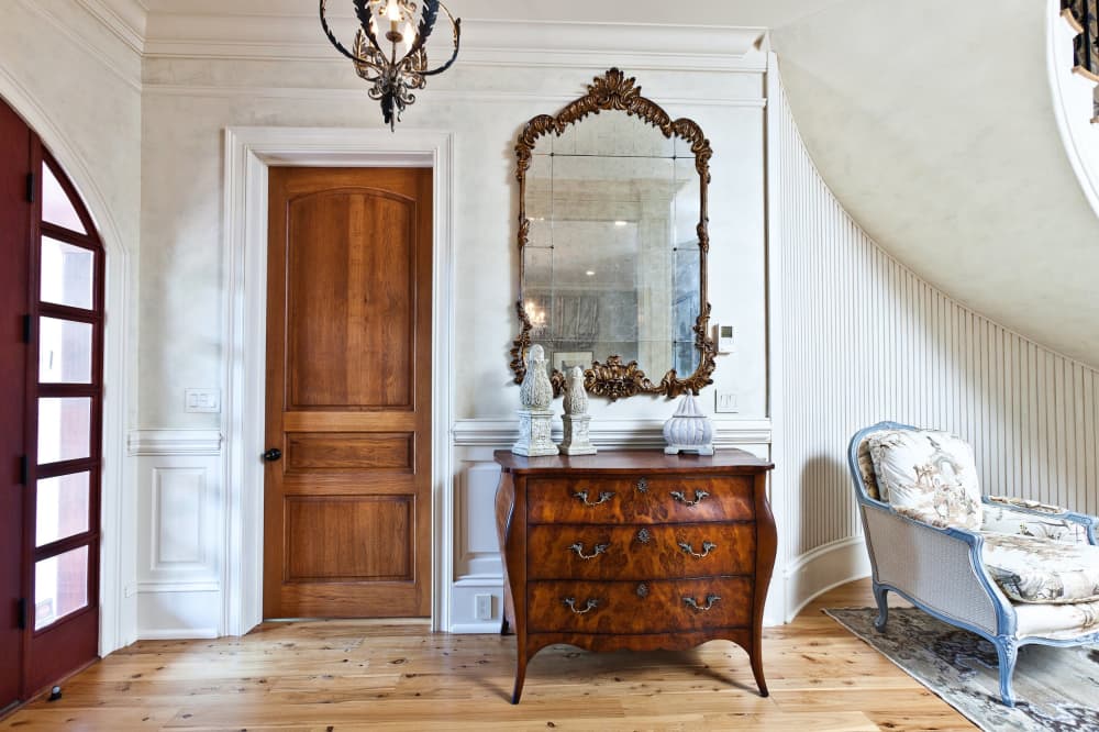 Suzanne Allen Studio - Interior Design and Wall Treatments | Wescover