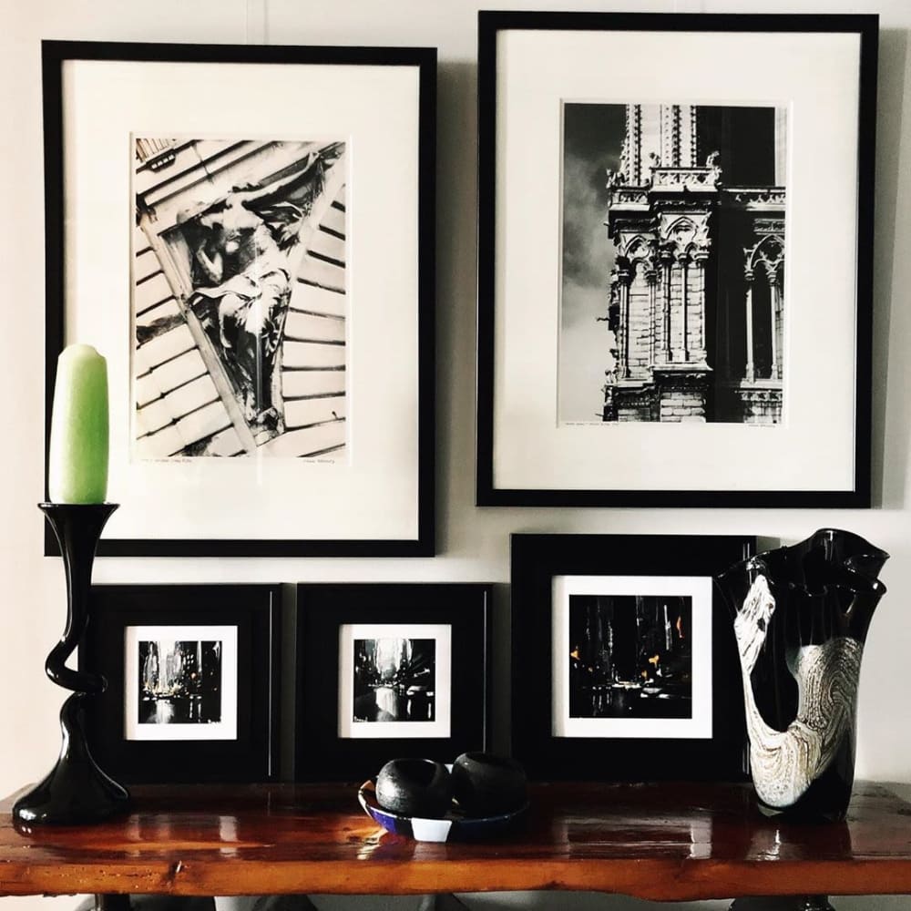 Photography by Craig Bromley | Wescover Photography