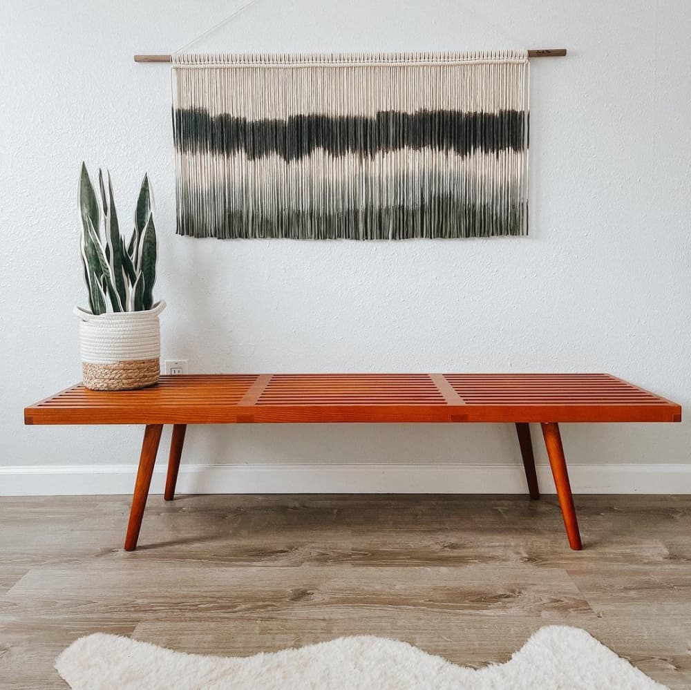Wall Art by Love & Fiber | Wescover Wall Hangings