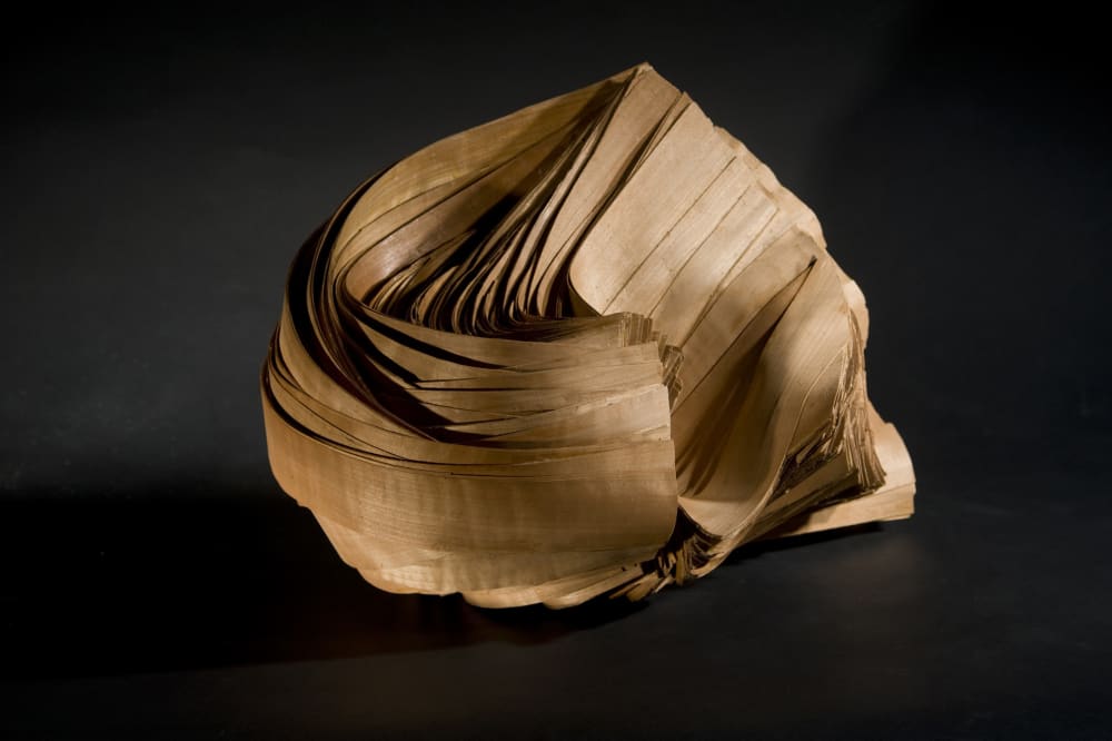 Barbara Cooper - Public Art and Sculptures | Wescover