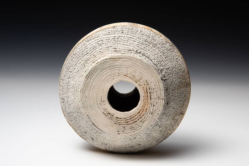 White Pine - Wheel Series by Louis Wallach Designs | Wescover ...