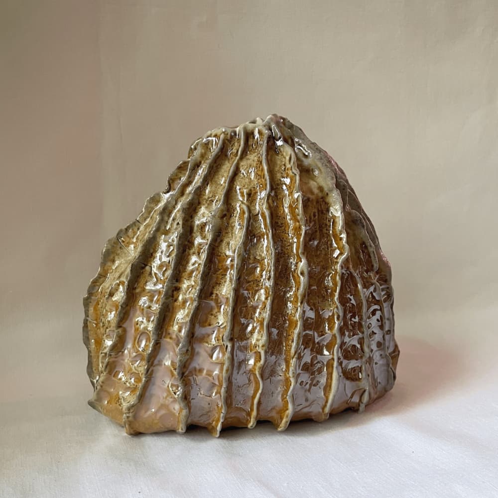 Underwater Vase .2 by AA Ceramics & Ligthing | Wescover Planters & Vases