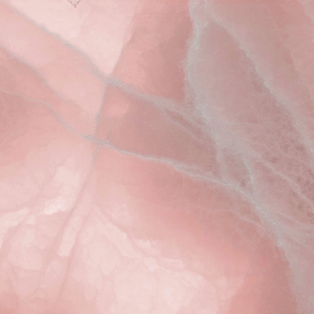 Blush Rose Quartz by Wallcovetings by Brenda Houston | Wescover Wall ...
