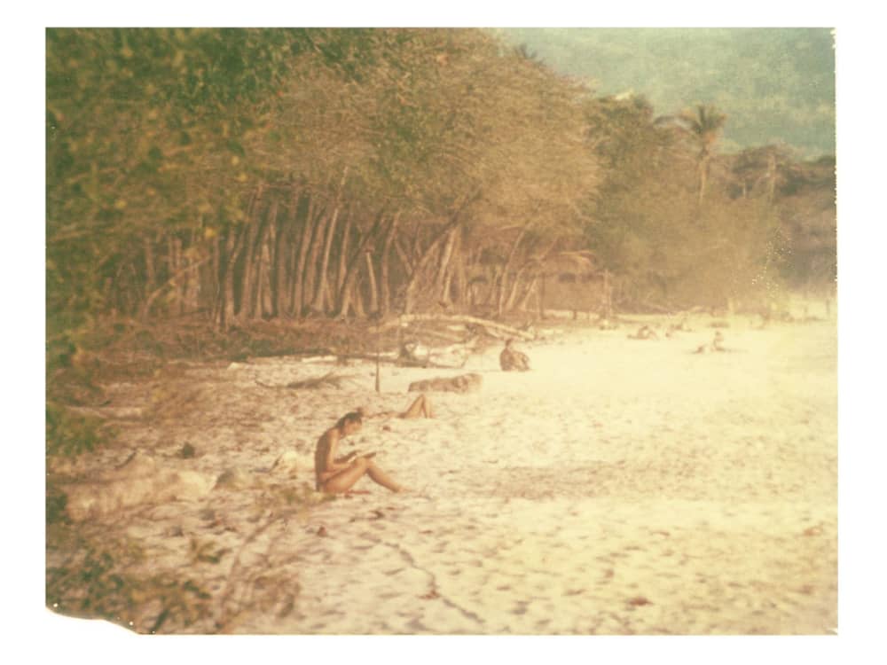 Warm Pages Of A Book by She Hit Pause | Wescover Photography