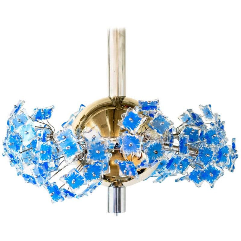 Alan Mizrahi KA1838 Fontana Arte by Alan Mizrahi Lighting Design ...