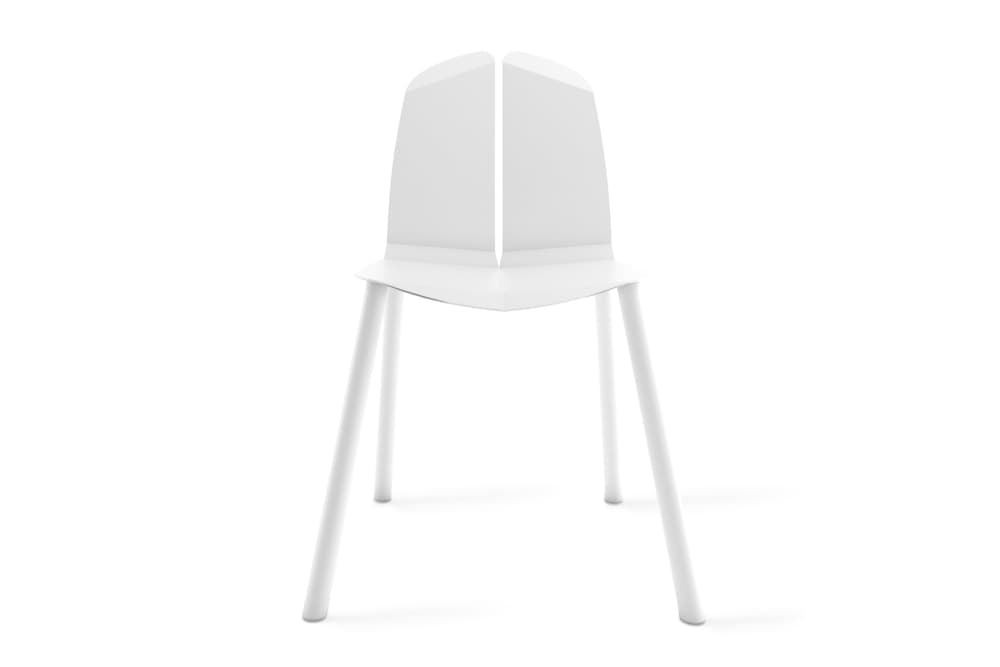 Noa Chair by Tronk Design | Wescover Chairs