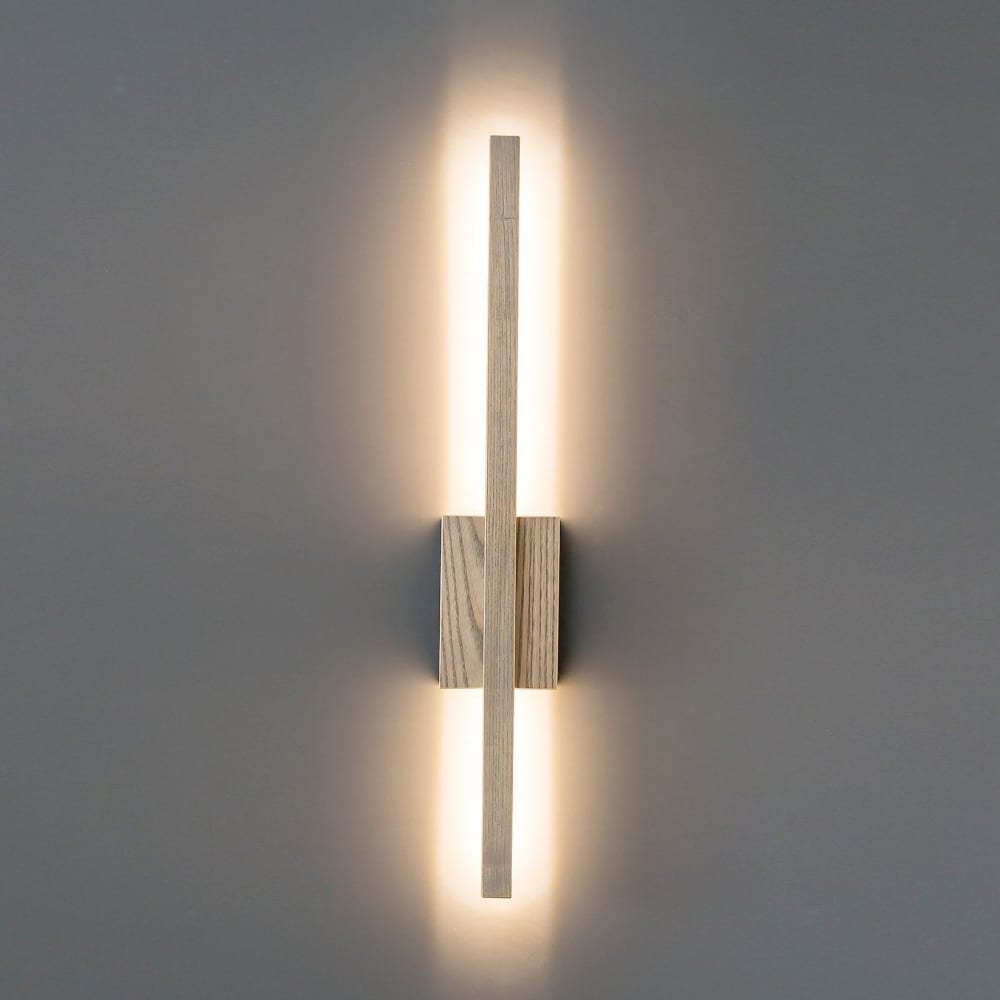 Open Box Prometheus by Next Level Lighting | Wescover Sconces