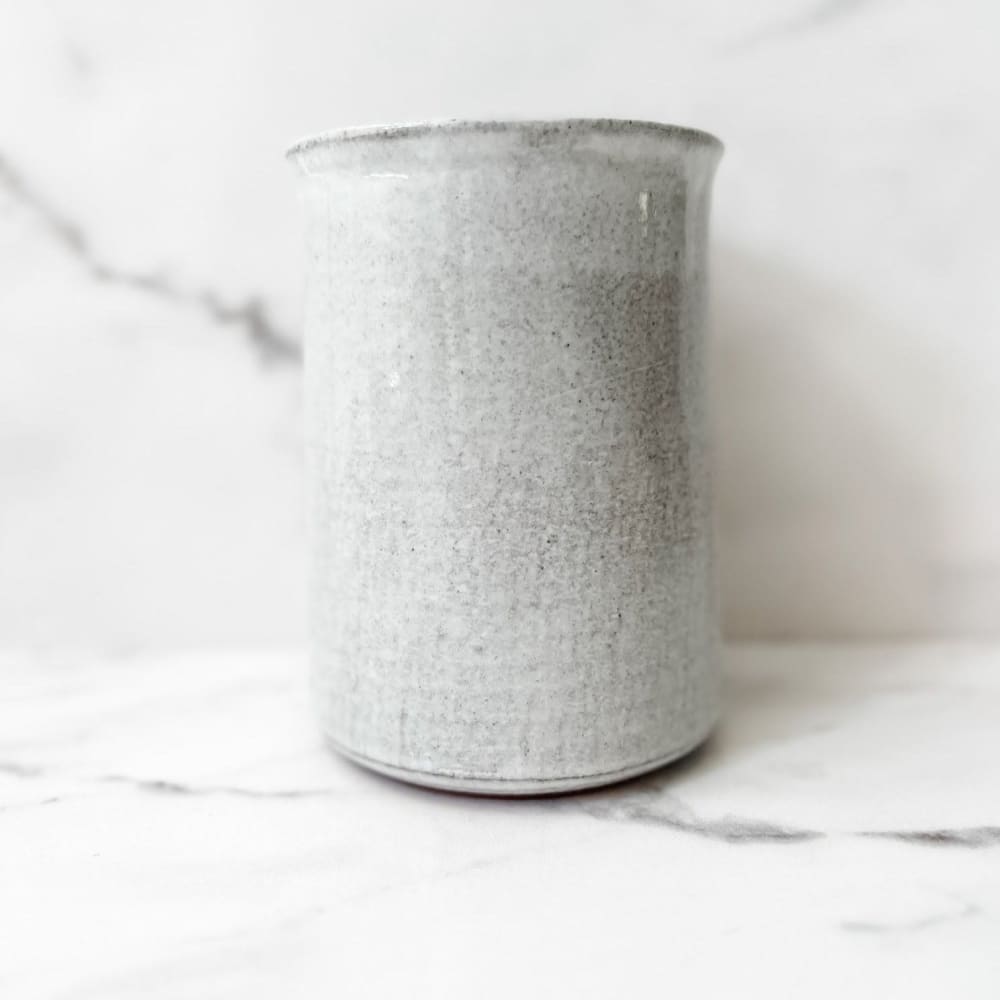 Los Padres Vase - Chief Peak Collection by Ritual Ceramics Studio ...