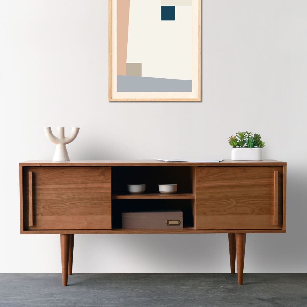 Stor Furniture - Tables and Storage | Wescover