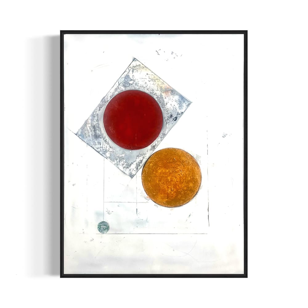 Stephen Andrew Art - Paintings and Art | Wescover