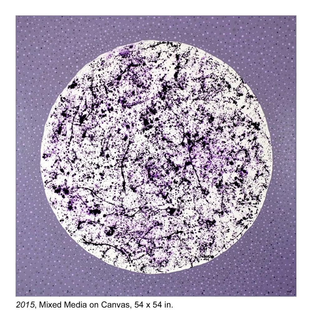 Philip Tsiaras - Paintings and Mixed Media | Wescover