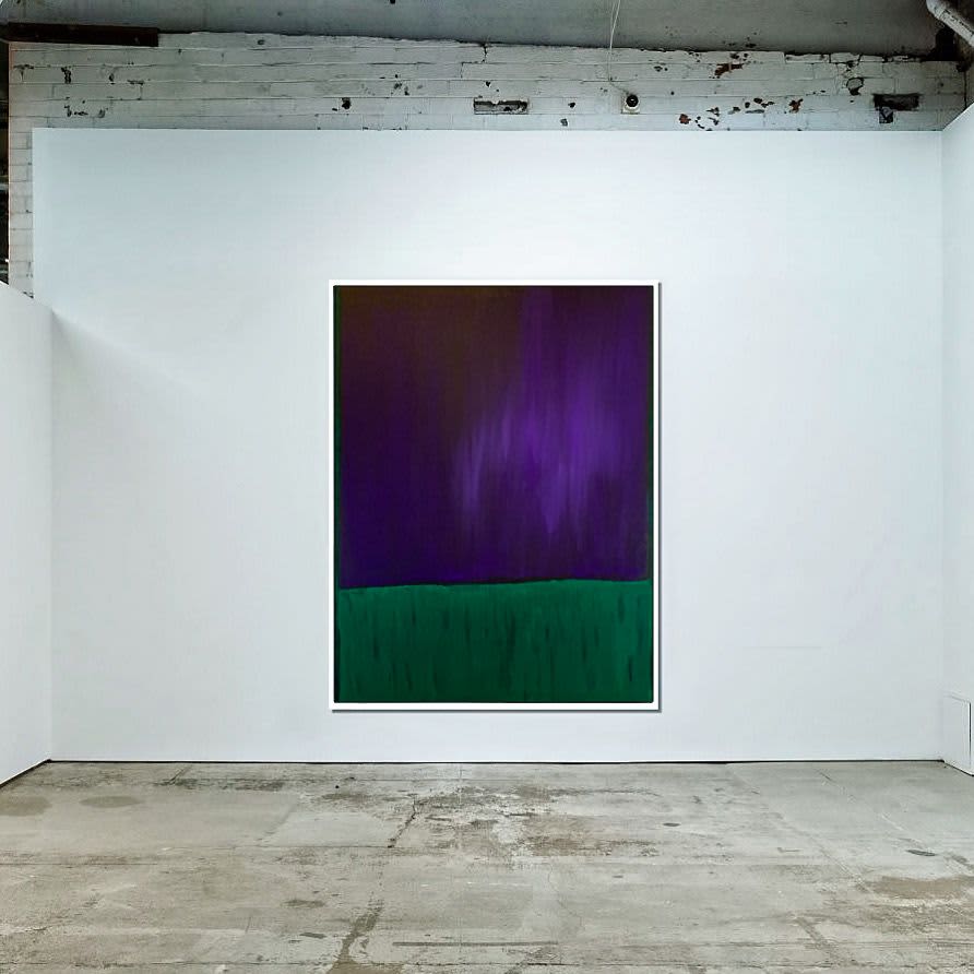 We Were Miles Away by Marco Domeniconi Studio | Wescover Paintings