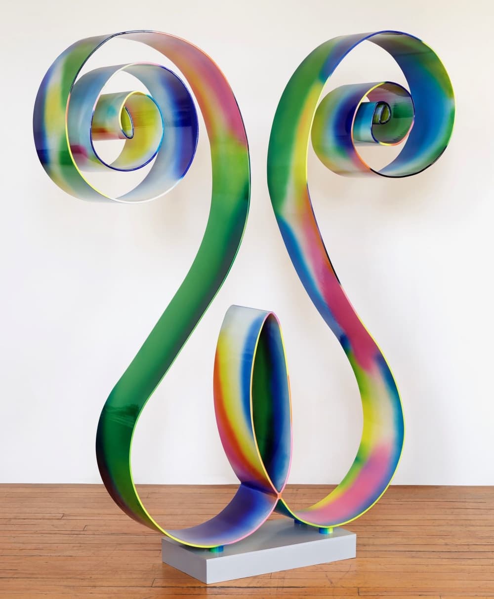 Dogface by Perci Chester at Perci Chester Fine Artist, Minneapolis ...