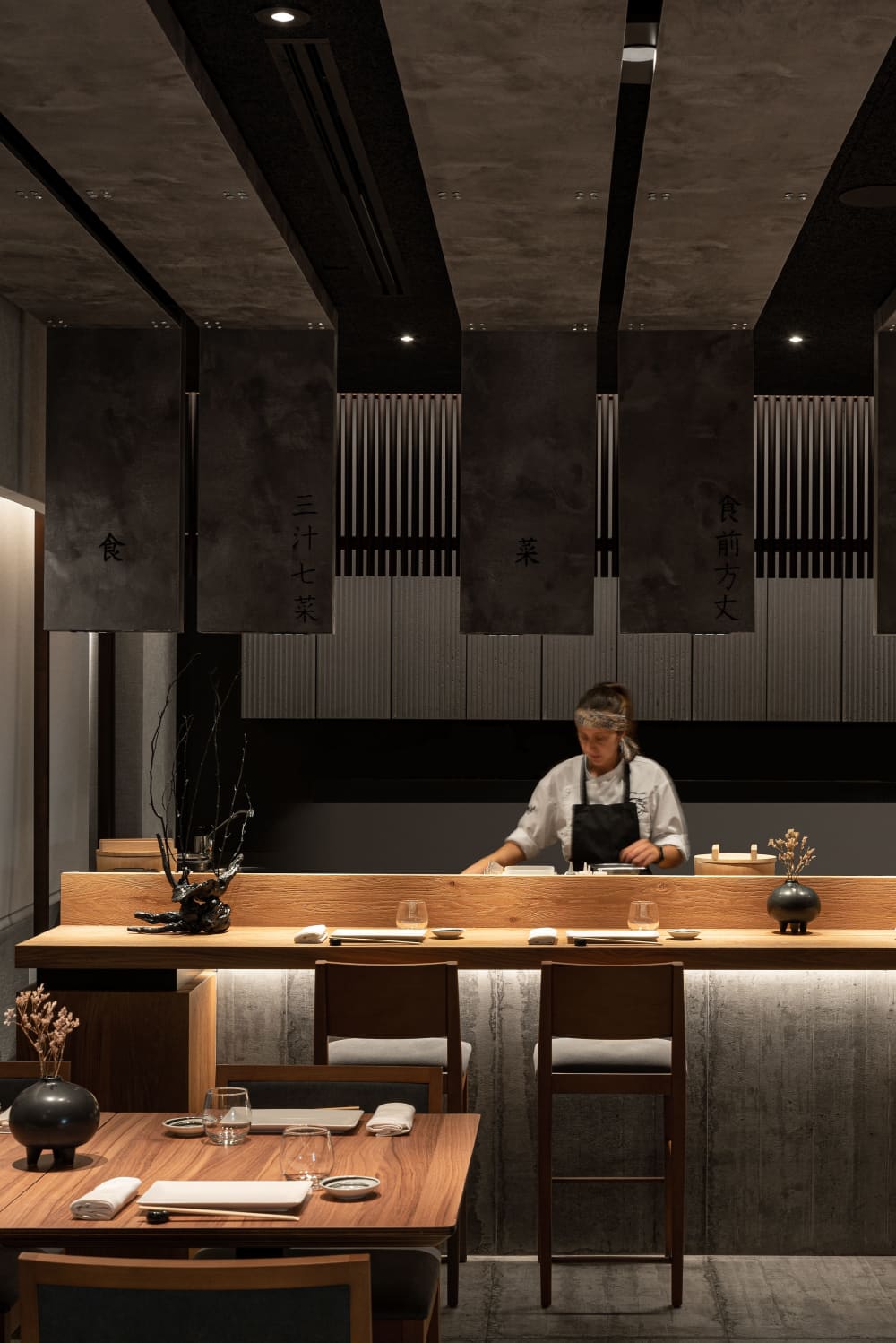 Paco Lago Interioriza - Interior Design and Renovation | Wescover