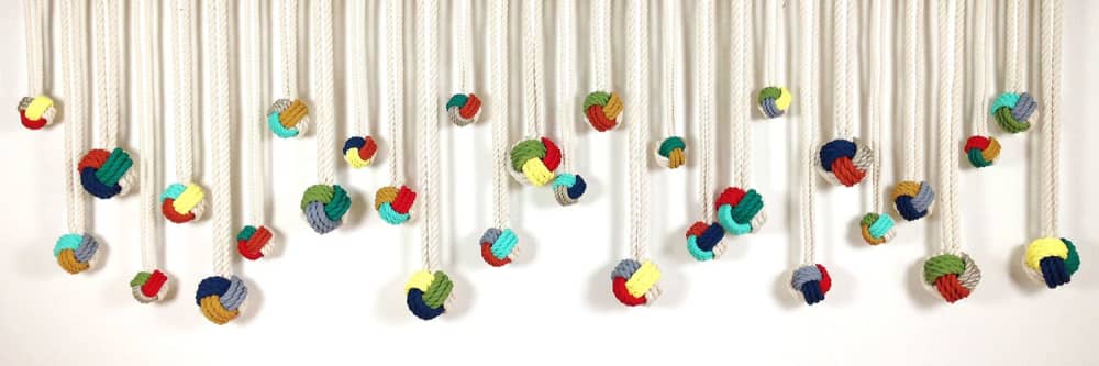 Cassandra Smith - Wall Hangings and Art | Wescover