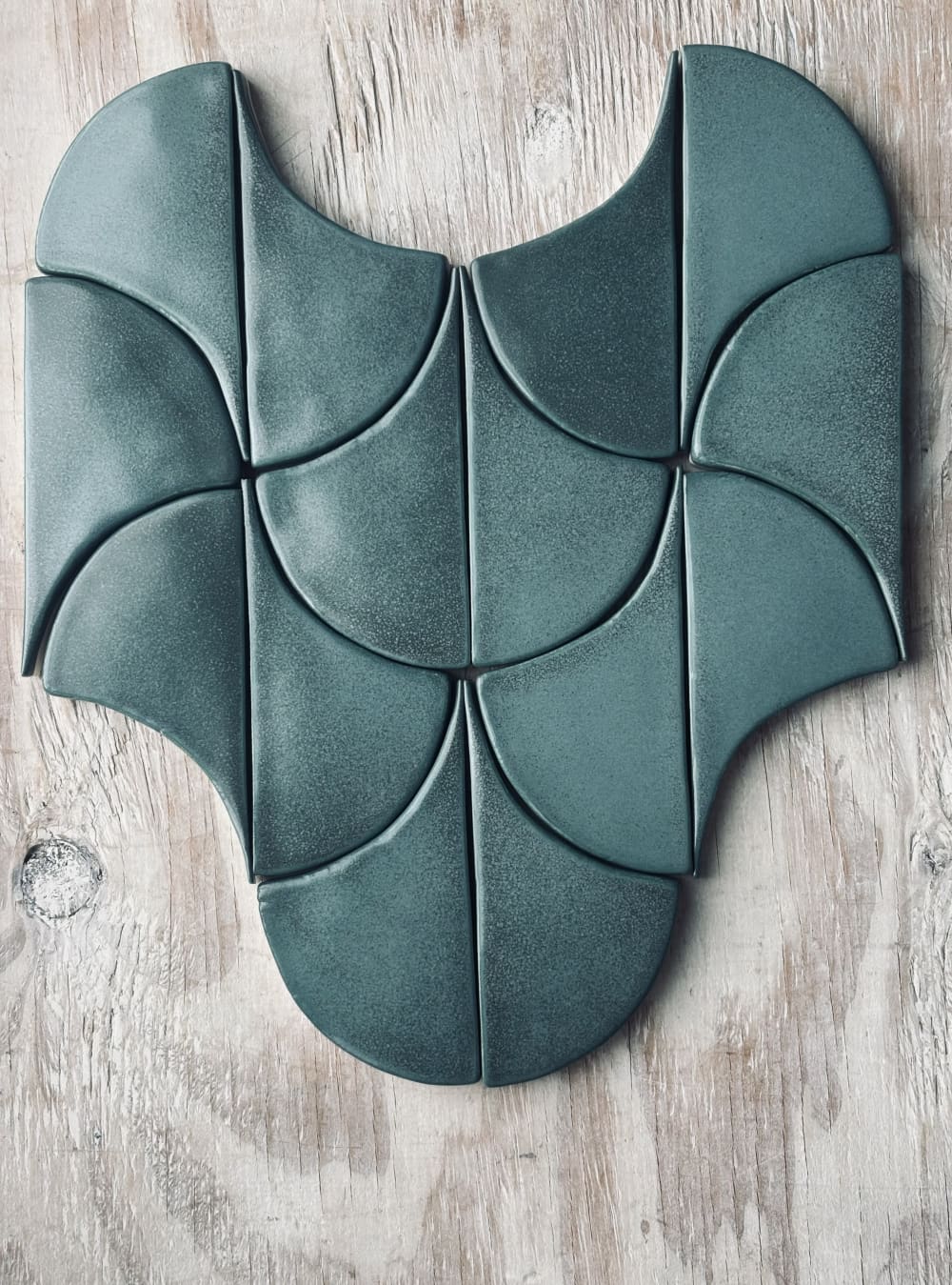 Lea Nigel Studios - Tiles | Wescover