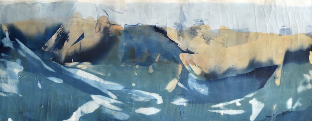 Emily Donovan - Mixed Media and Art | Wescover