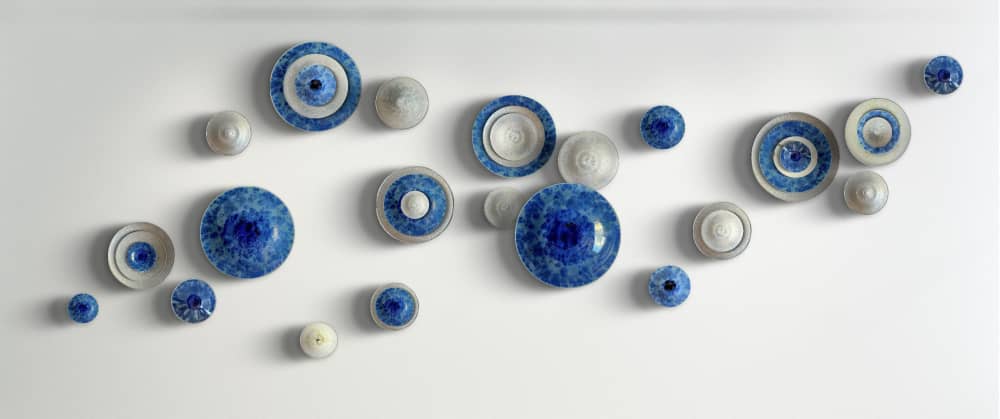 Debra Steidel - Sculptures and Art | Wescover