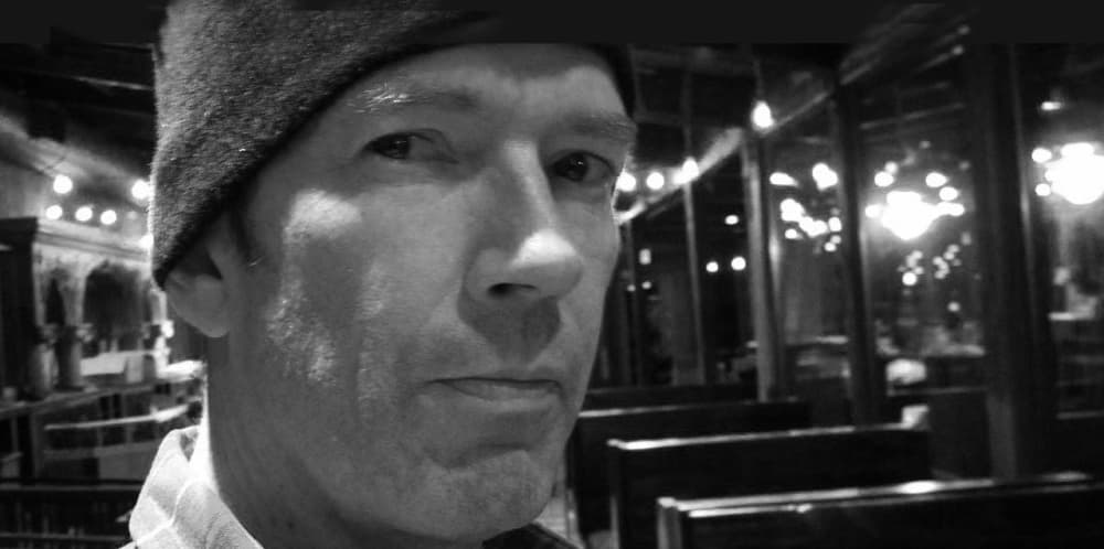 Elliott Mattice Art & Design - Art and Paintings | Wescover