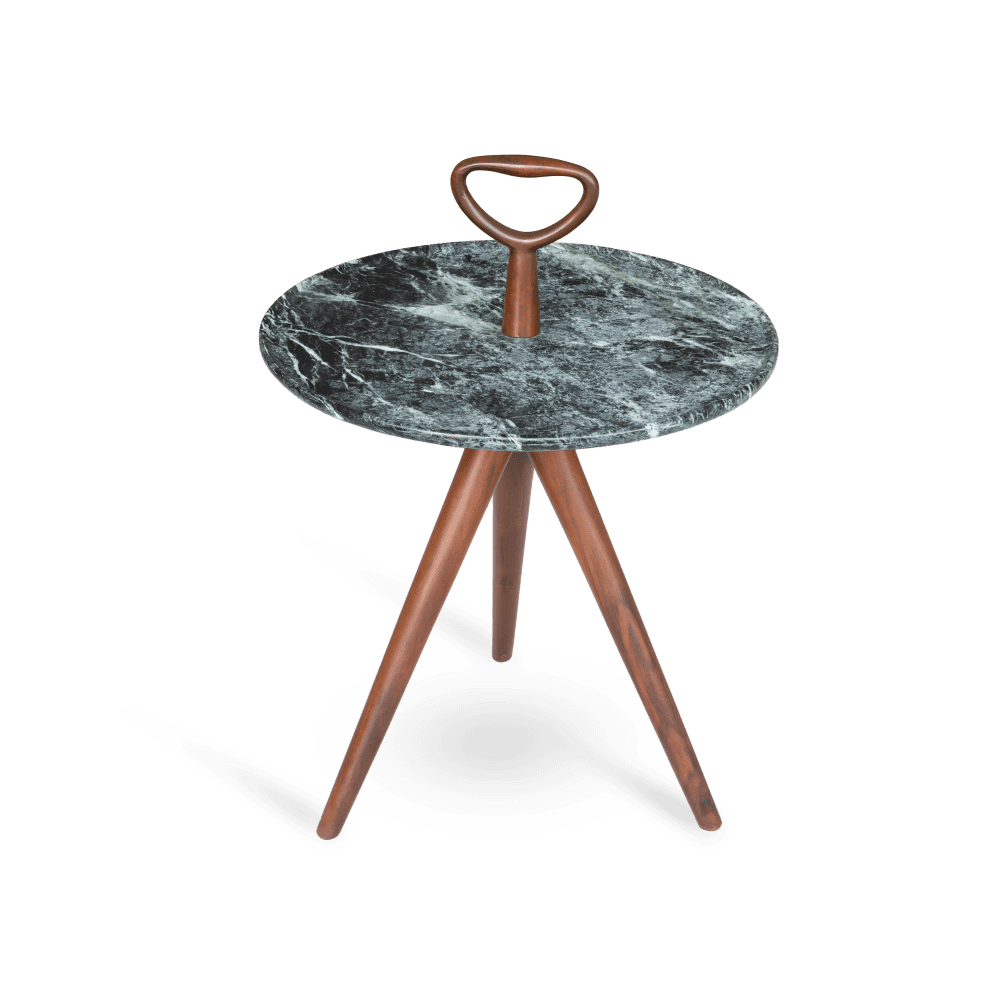 Can You Handle Me I by MatzForm | Wescover Tables