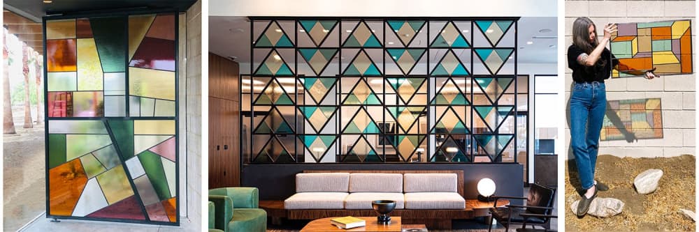 Debbie Bean - Wall Treatments and Art | Wescover