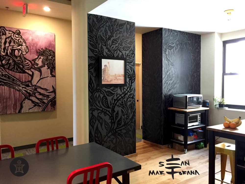 Flourish by Sean Martorana by Sean Martorana at Flyclops LLC ...