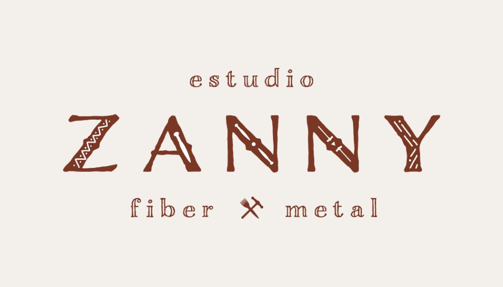 Estudio Zanny - Wall Hangings and Linens & Bedding | Wescover