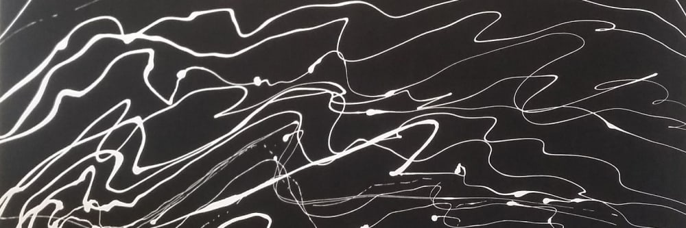 Tonya Hart - Art and Public Sculptures | Wescover