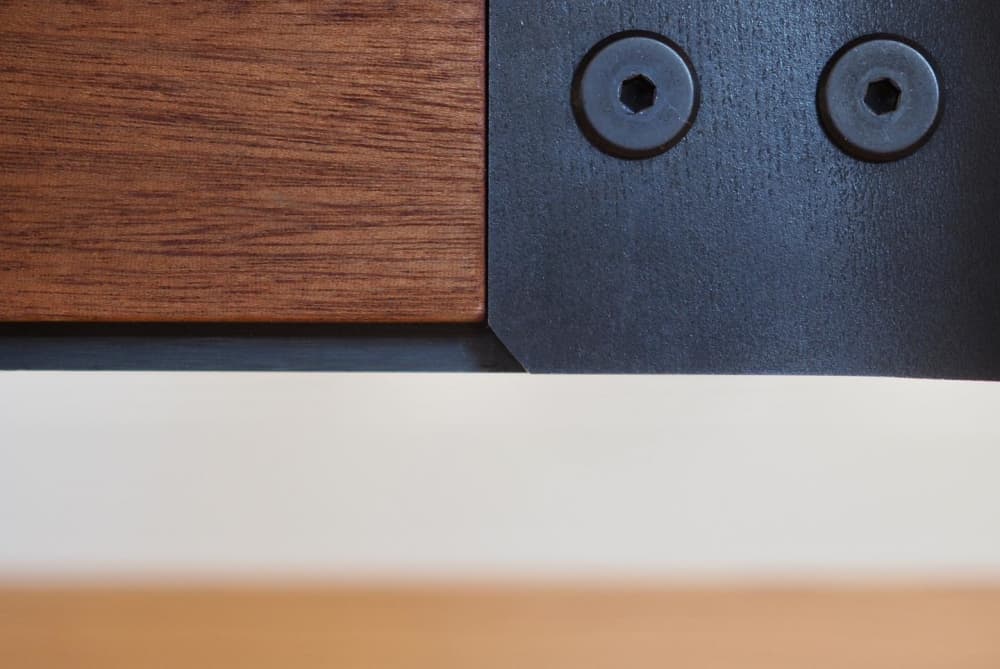 Tilt Shift Design - Tables and Furniture | Wescover