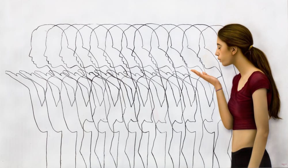 Juan Cossio Fine Art - Prints and Art | Wescover